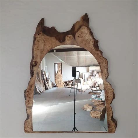 Дзеркало — ціна 10000 грн у каталозі Дзеркала Купити товари для дому та побуту за доступною