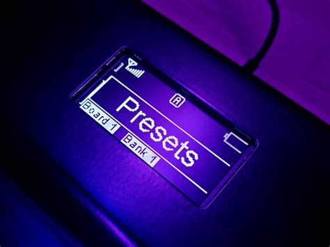 Build Error 242″ Oled Display Configuration Files · Issue 428 · Alf45tarpedalinomini · Github