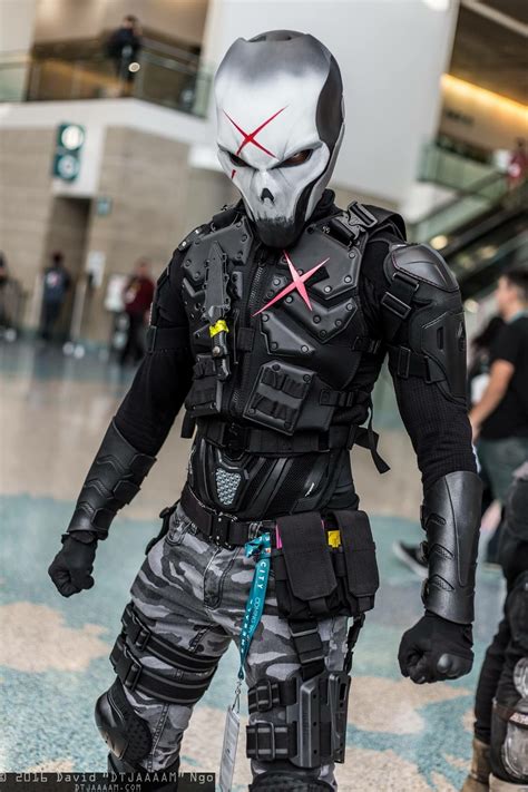 √ Easy Cosplay For Guys