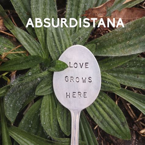 Vegan Summer Auf Linkedin Cutlery Vintage Recycling Upcycling Nachhaltigkeit Conciousness…