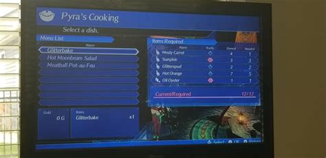 Cropping Issue Rxenobladechronicles