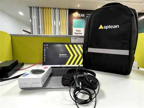 Nithya Sivan On Linkedin Internship Aptean Tlx Productbasedcompany