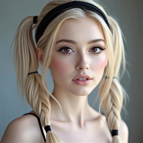 Do Realistic Ai Influencer Model Flux Lora Ai Video Comfyui Workflow