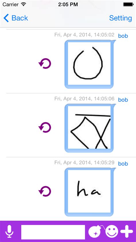 Iphone Ios Map View In Table View Cell Wrong Frame Origin Stack