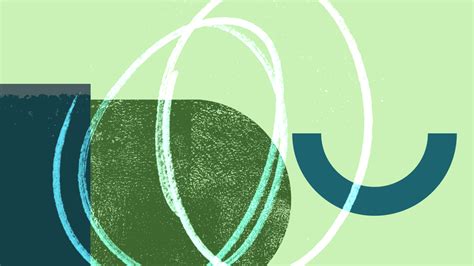 How To Fix Common Errors In Optical Imaging