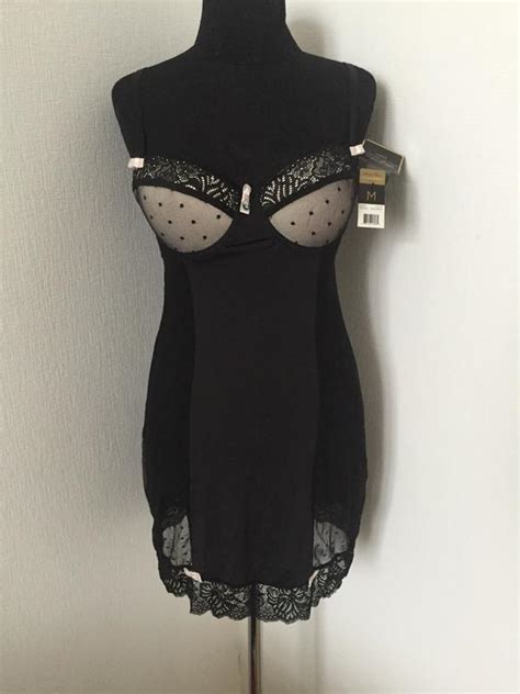 Marilyn Monroe пеньюар негліже комбінація — ціна 500 грн у каталозі Пеньюари Купити жіночі речі