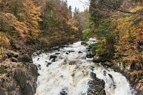 에딘버러 기타 근교투어 하이랜드 호수 협곡 위스키 투어 에딘버러 출발 마이리얼트립