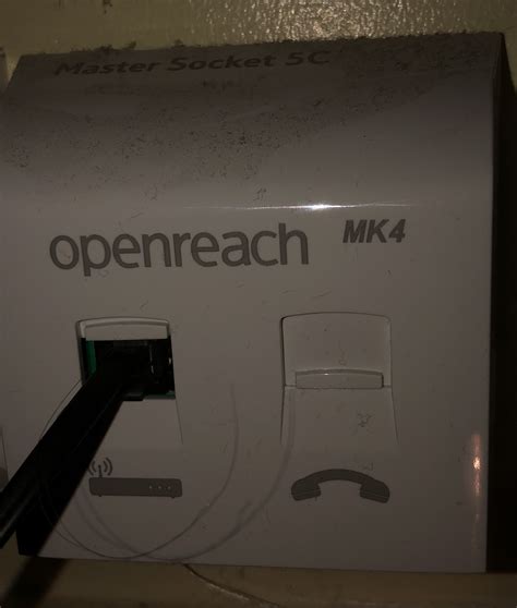 Bt Openreach Mk4 Socket Wiring Diagram Pdf Wiring Diagram