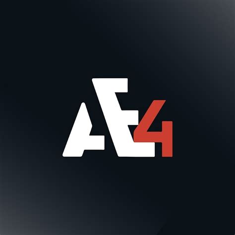 Ae4 Universidade Corporativa Youtube