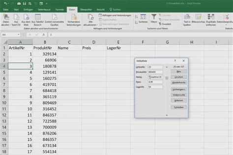 Tutorial De Excel Design De Tabelas Pivot Gráficos Apresentação