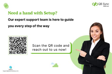 QB Sync Made Easy Software Reviews Demo Pricing 2024