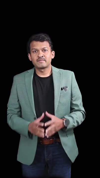 In The Fast Evolving World Of Quote To Cash Qtc Knowing Tools Like Cpq… Rajeshwari Anand