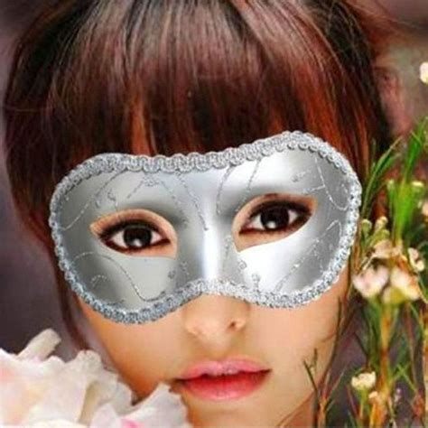 럭셔리무대반가면반가면무도회가면파티가면마스크 홈플러스 택배배송