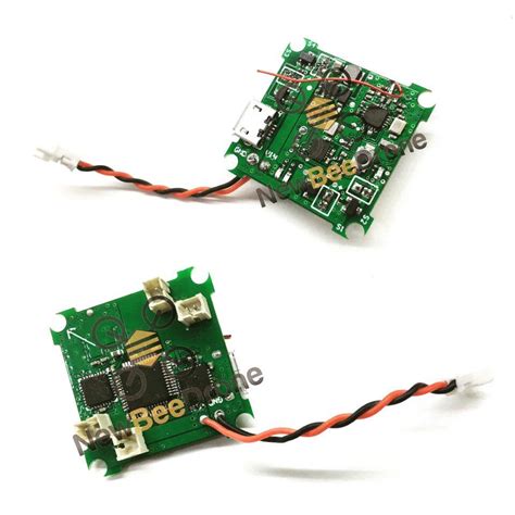 Drone Design Im Working On Planning On Using An Arduino Based Flight