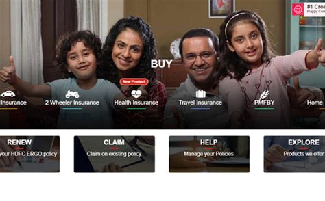 Sitecore Cms Development Services Sitecore Consultants
