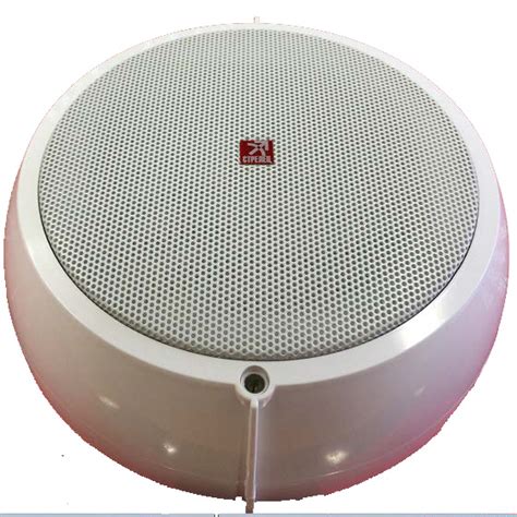 Sgva200 Sagittarius Wireless Translator Module Fusion Fire Systems