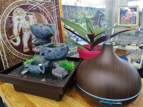 ไอเดียการจัดโต๊ะทำงาน ให้งานเข้าแบบปังๆ ทำงานไปฟินไป ด้วยบรรยากาศของ 🌲ต้นไม้ที่ให้ความร่มรื่น แ