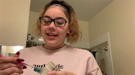 Bun Tutorial YouTube