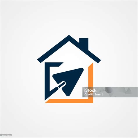 툴킷입니다 도구 상자입니다 회색 바탕에 흙 렌치 및 드라이버 아이콘 도구를 작업 수리 서비스 도구 벡터 일러스트 레이 션 건설