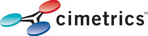 Cimetrics Bacnet Network Segmentation Devices