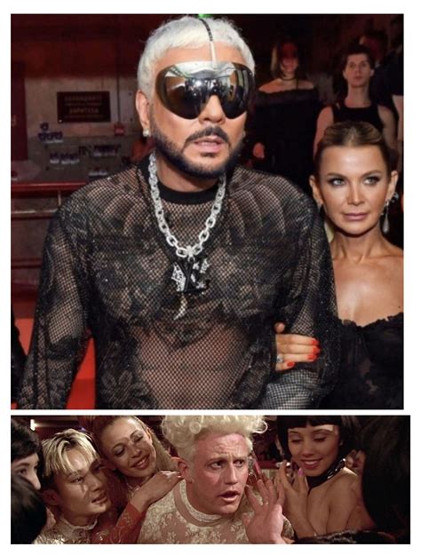 Филя Пикабу