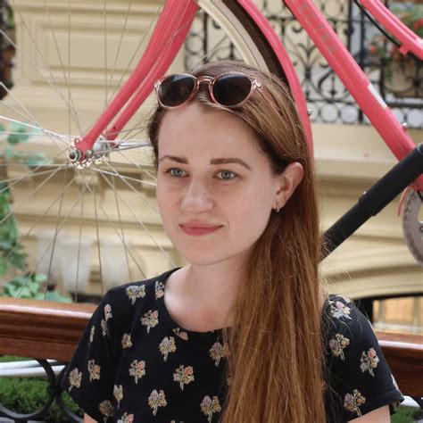 Jira Vs Github Which Works Best For Developers 2025