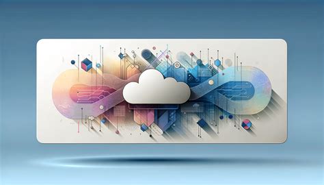 Quantum Cloud Integration Enhancing Wordpress Scalability With Figma