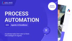 What Is RPA Testing In Automation Process Accelirate