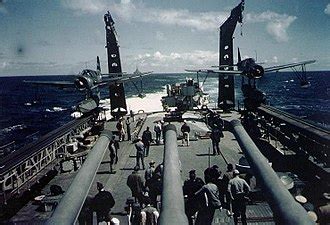 Baltimore Class Cruiser Wikipedia
