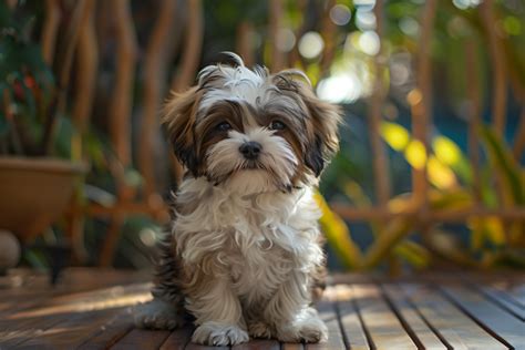 户外萌宠小型犬小狗摄影图片png下载 编号658001937416983898 设图网