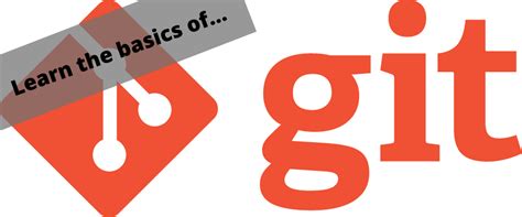 Devopschat Articles Learn Git Basics In 10 Minutes