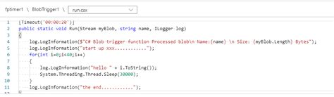 does the timeout attribute not work for a function · issue 1900