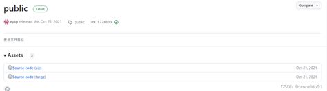 docker容器与虚拟化技术：openeuler 部署 docker ui openeuler docker csdn博客