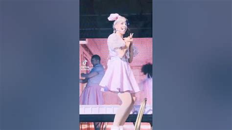 Gmfu Edit Shorts Melaniemartinez Odeteria 6barelyhuman Gmfu Edit