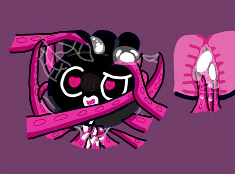 Rule 34 Bodily Fluids Chemistry Balls Chinese Text Cum Cum Inside Cuo