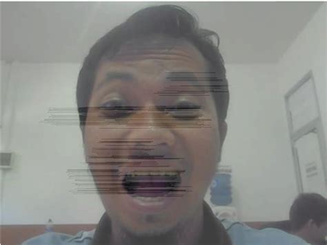 Figure 3 From Facial Expression Recognition Of 3d Image Using Facial Action Coding System Facs