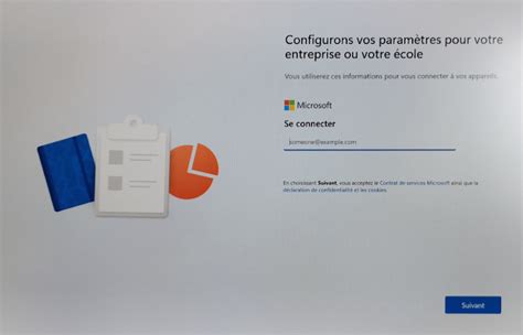 Windows Autopilot And Pre Provisioned Deployment