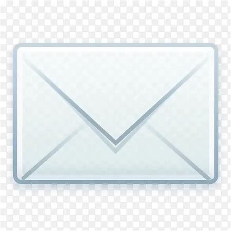 电子邮件收件箱信邮件聊天png图片素材下载图片编号7726384 Png素材网