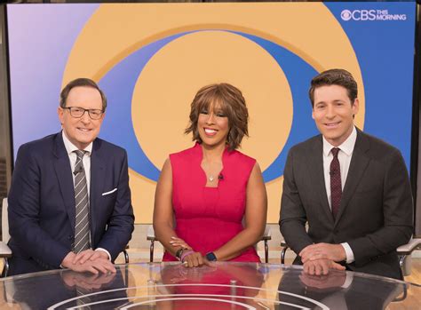 Cbs 2 News Anchors