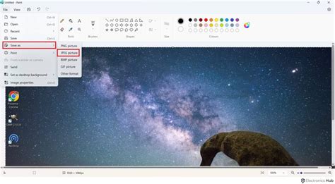 Capture Your Screen How To Screenshot On A Dell Laptop Easy Guide