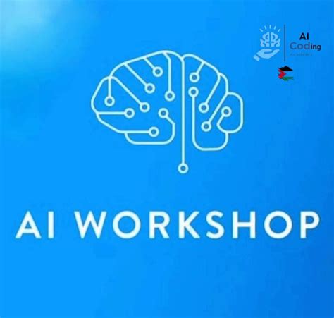 ai coding academy على linkedin free data analysis workshop مشروع