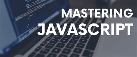 Mastering Javascript 10 Tricky Interview Questions On Arrays And