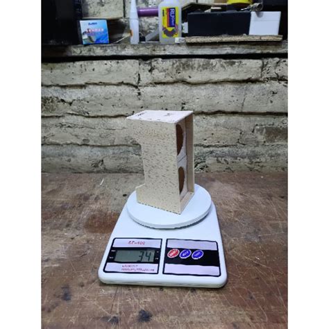 Jual Box Line Array 2 Inch Shopee Indonesia