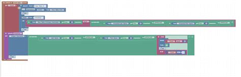 How To Create Unique Ids Based On Users Names General Questions