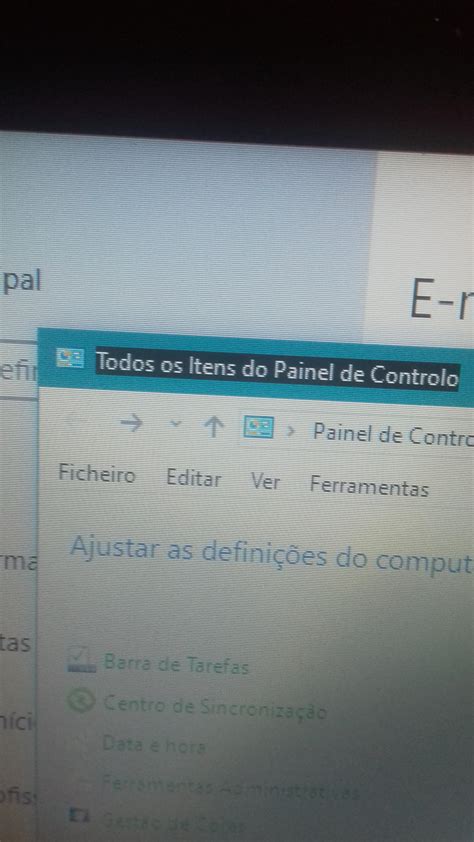Hey Guys How To I Fix This Font Error I Dont Need Upvotes I Want Awnsers R Windows10