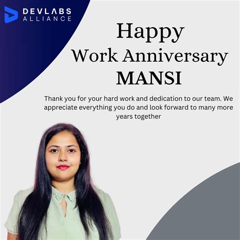 Devlabs Alliance On Linkedin Devlabsalliance Teamappreciation