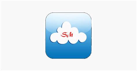 ‎sales Mantra Crm On The App Store