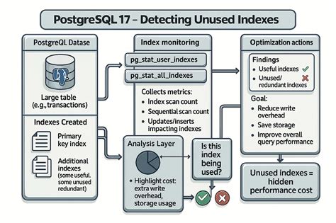 Understanding Multi Version Concurrency Control Mvcc In Postgresql A Comprehensive Guide By
