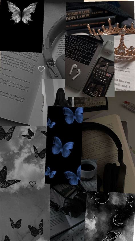 Pin De Ashley Helen Em Peyton Jade Ideias De Papel De Parede