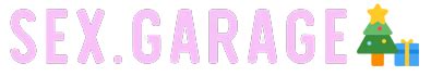 Sex Garage